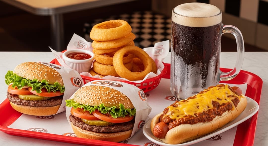 2 for $25 Meal Deal (1 Appetizer + 2 Entrées) - Applebee's | $25.00 ...